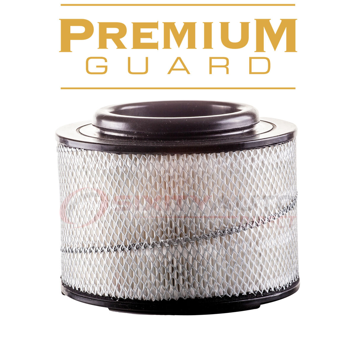 DONALDSON P902609 - Air filter cross reference