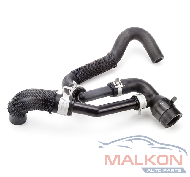 Subaru Genuine Parts 11815AC330 Hose ASSY PCV for sale online | eBay