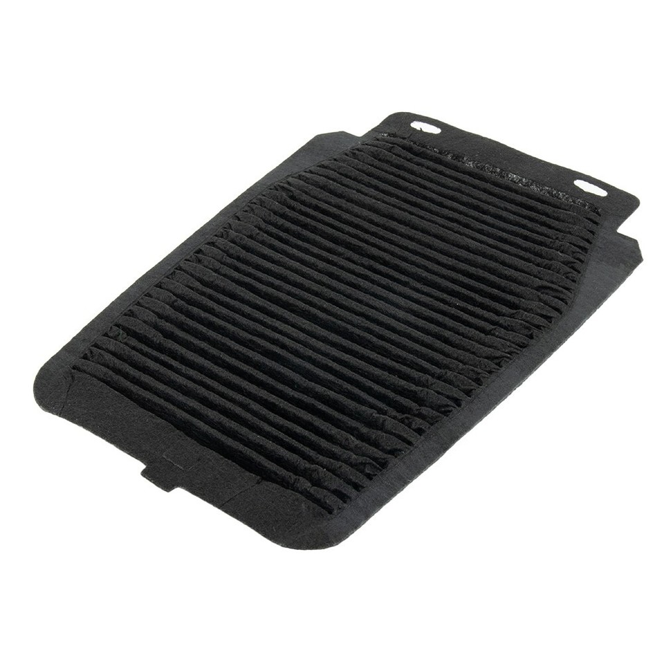Air Filter Screen G92DH-47070 For Toyota For Prius 2016-2022 HV Battery ...