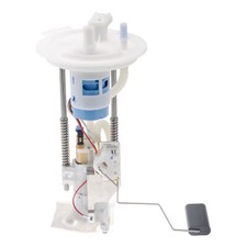Mercruiser Cool Fuel Pump Module 864650A05 Gen L MPI Mercury 8m0047215 ...