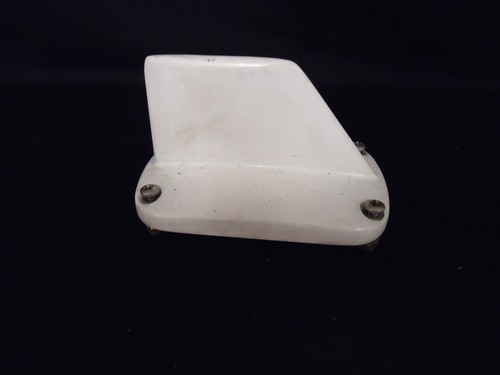 Sensor Systems S72-1750-31L Antenna L-Band - Used Avionics | eBay