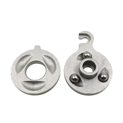 Harley Dyna Softail Touring Big Twin Reduced Effort Clutch Kit Easy ...