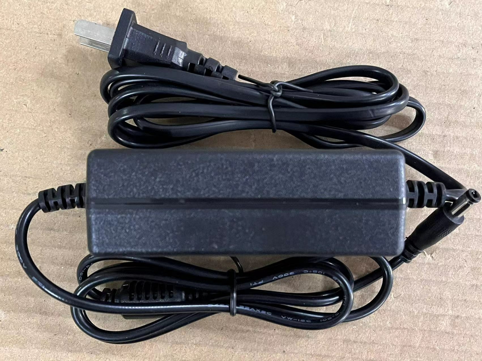 Apollo Twin X, Apollo Twin USB audio interface universal power adapter ...