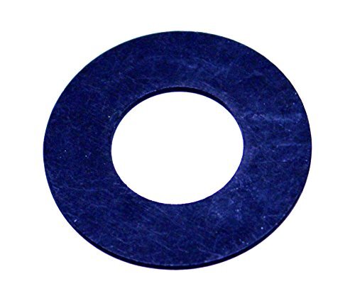 Husqvarna Genuine OEM Washer, 532188967 | eBay