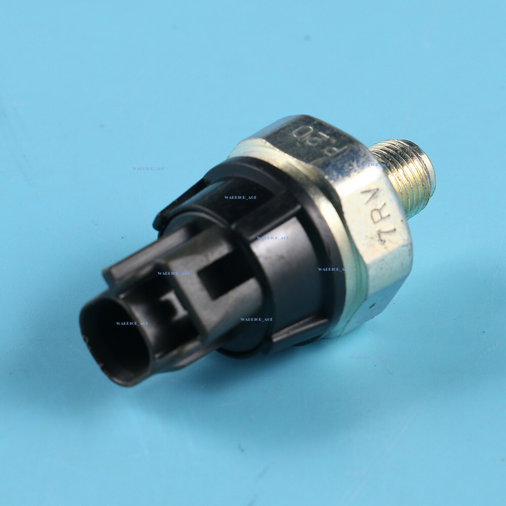 Fits Honda Accord CR-V Civic Acura 37241-RNA-A01 Engine Oil Pressure ...