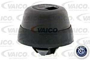VAICO Jacking Point Front Rear Left right Fits MERCEDES W210 W140 ...