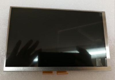 NEW PM070WX9(LF) 7.0-INCH FOR 800*480 LCD Panel Screen with 90 days ...