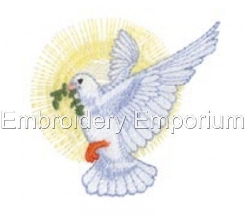 RELIGIOUS COLLECTION 2 - MACHINE EMBROIDERY DESIGNS ON USB | eBay