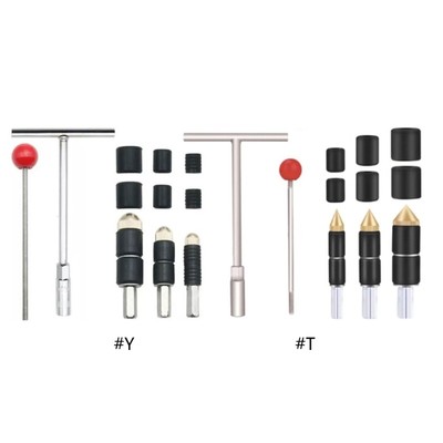 Professional Water Stop Plumbing Tool Water Pipe Stop Wrench Stop ...