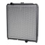 Truck Radiator Fits Mitsubishi Fuso FE FG FH 1997-2003 OEM#'s ME292313 ...