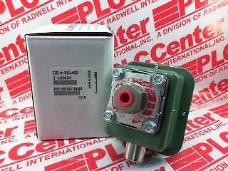 ASCO PB11B/RG10A42 / PB11BRG10A42 (BRAND NEW) | eBay