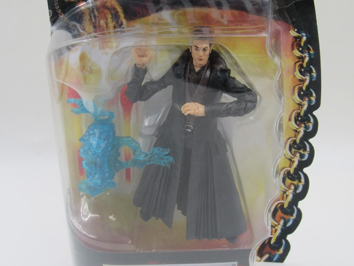 Ghost Rider Blackheart