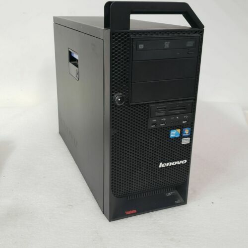 IBM PC Desktops and All-In-One Computers for sale - eBay