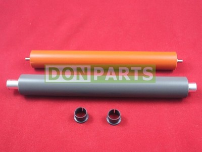 1x Fuser Service Kit for Lexmark Printer T630 T632 T640 T642 T644 T652 ...