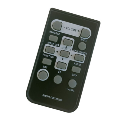 US Remote Control For Pioneer AVIC-N1 N2 N3 N4 N1 Z1 Z2 Z3 D1 D2 D3 Car ...