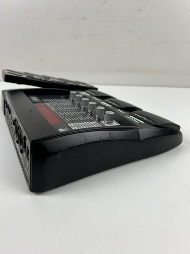 DigiTech RP355 Multi-Effects Guitar Effect Pedal for sale online | eBay