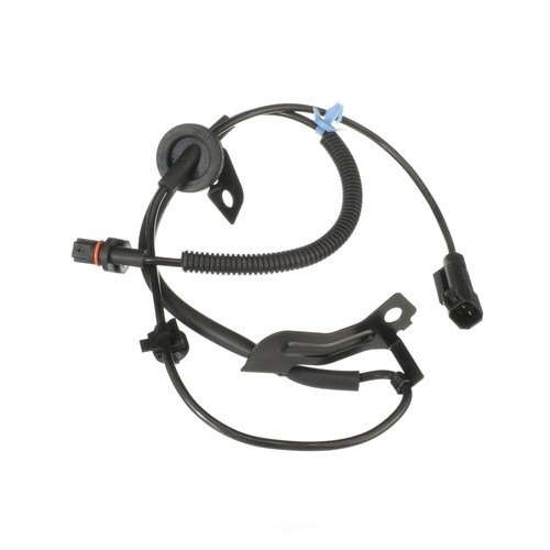 Rr Wheel ABS Brake Sensor Standard Motor Products ALS1819 | eBay