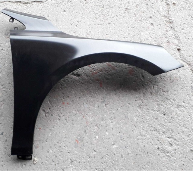 Volvo V40 2018 Front Wing Fender Right Side 31301262 for sale online | eBay