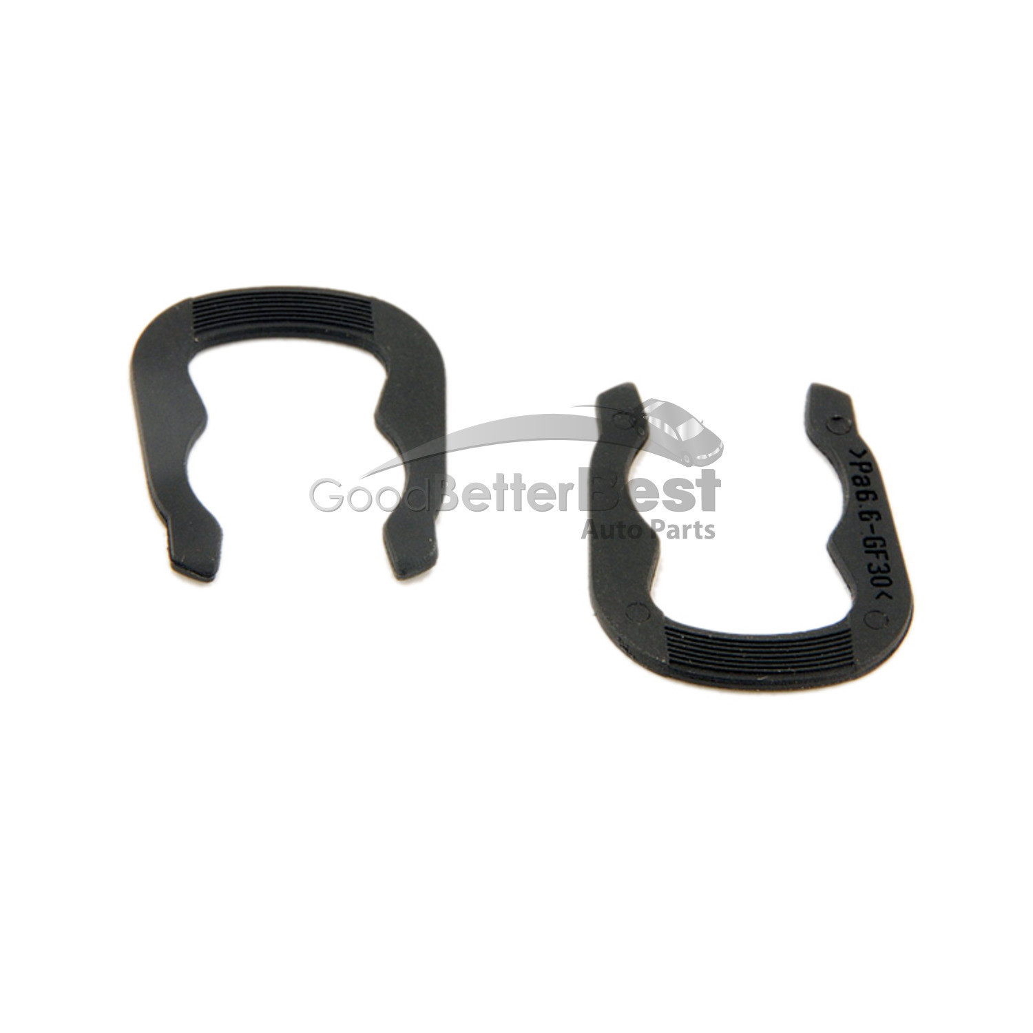 One New MTC C-clip Retainer - 100 Pack Only 4074 032121142 for ...