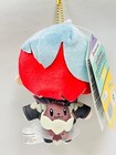 Pokemon center Mascot Plush Penny / Dolls Stuffed toy Pokémon TRAINERS ...