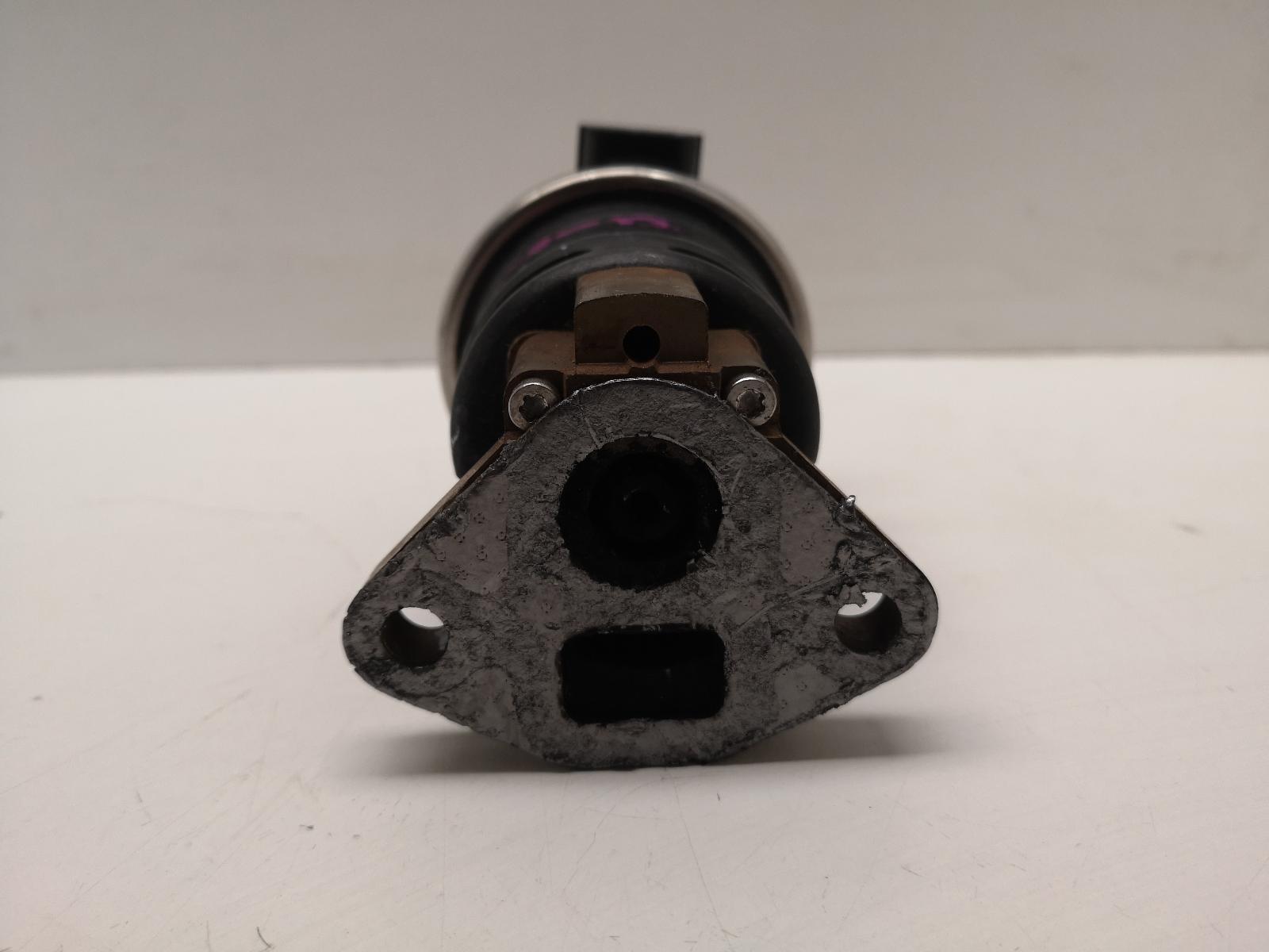 HONDA ACCORD MK6 1998 - 2003 EGR VALVE 2.0 PETROL F20B VTEC 29853 | eBay