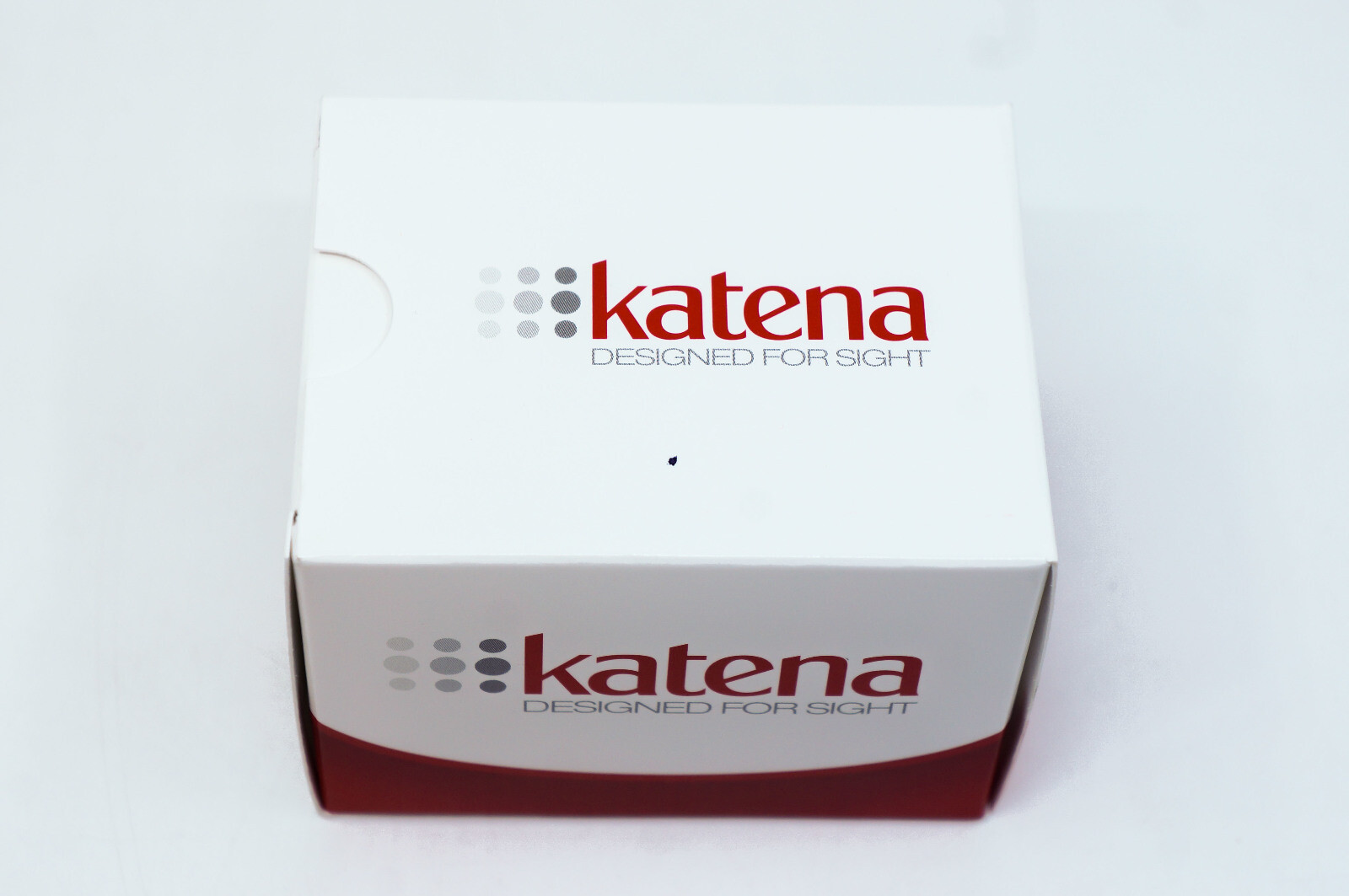 Katena K20-3162 Hydrodissection C a n n u l a 25Ga, Angled 7mm ~ Pack ...