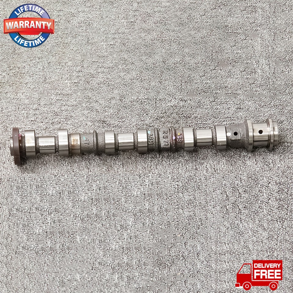 Engine Intake Camshaft Right Side 5184380AH For CHRYSLER 300 JEEP 3.6L ...