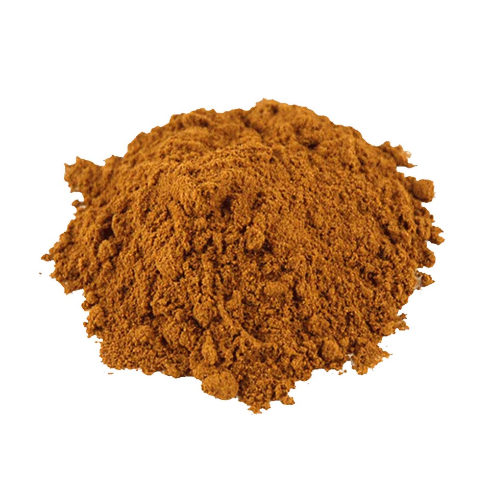 True Ceylon Cinnamon - Powder Stick 100% Organic Bulk Wholesale from ...