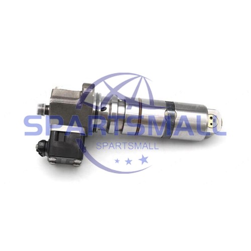 6 Pcs New Fuel Unit Pump 0280746902 for Mercedes OM 904-906-926 LA 11.7 ...