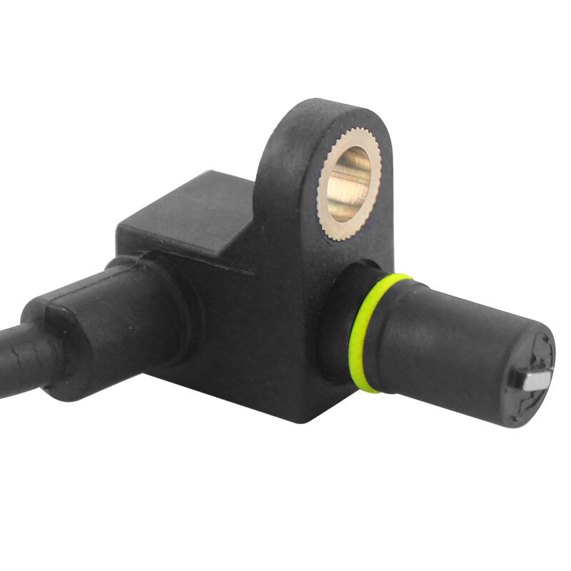 Front Wheel Speed ABS Sensor Set For Sierra Chevy Silverado Escalade ...