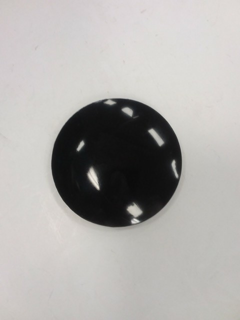 Sea-Doo OEM Bottom Pan Cap 570277400 Freshwater XP for sale online | eBay