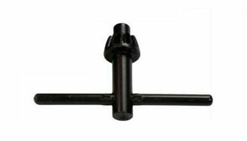 MAKITA Chuck Key 3/8 inch 763415-9 10mm DA301D HP1030 DA3000D BDA340 ...