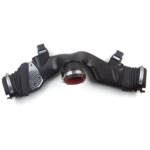 Air Intake Duct for Mercedes X164 W164 W211 W251 E320 GL350 ML350 ...