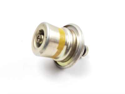 C4 Transmission Adjustable Vacuum Modulator Yellow Stripe Push In 1973 ...