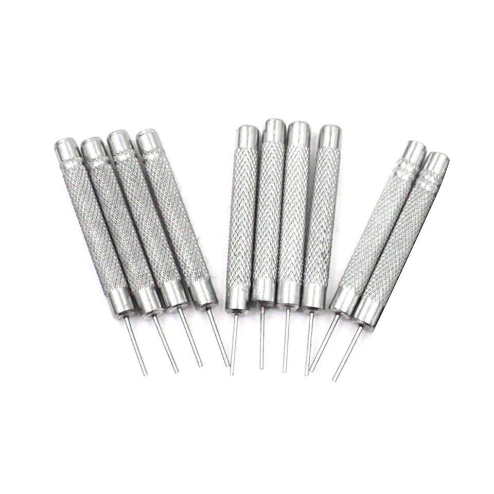 Durable Watch Band Strap Bracelet Pin Link Remover Repair Tool Pin ...