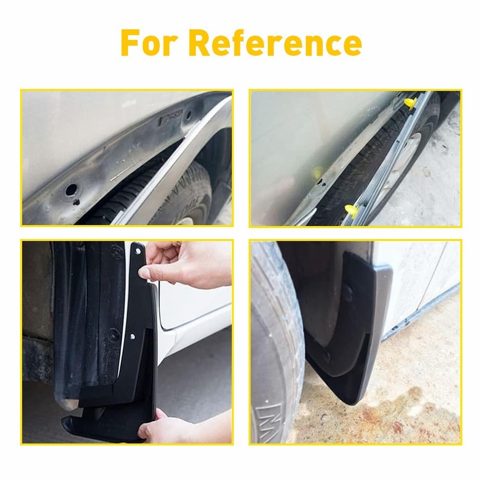 For BMW Mini R50 R52 R53 R55 R56 R57 R60 Engine Splash Shield Body ...