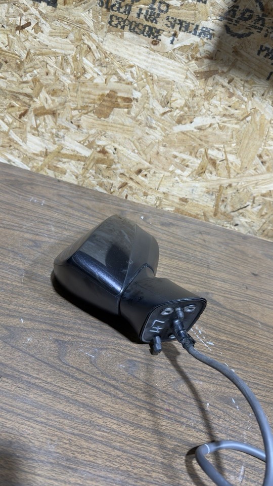 2013-2017 Scion FRS BRZ Side View Mirror Left OEM Subaru FRS | eBay