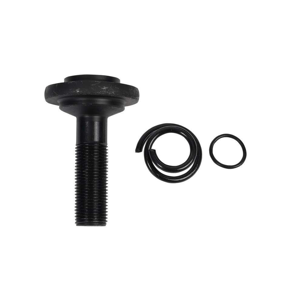 Manual Front Left CV Axle Assembly For Mini Cooper S 2014-2019 2021 ...