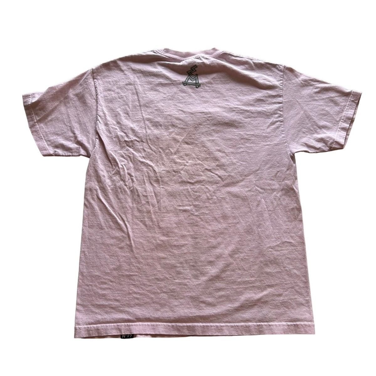 s-l1200.jpg s-l1200.jpg
