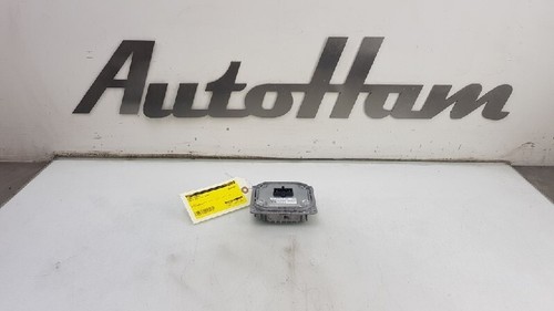 ORDINATEUR XENON COMPUTER XENON Volvo V40 (MV) 2019 191150096 / ...