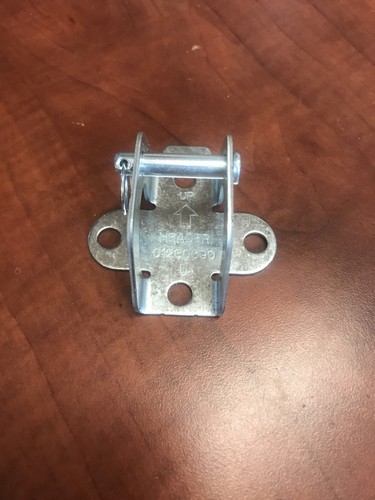 NEW Craftsman Chamberlain Liftmaster Garage Door Opener Header Bracket ...