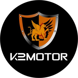 K2motor | eBay.de Shops