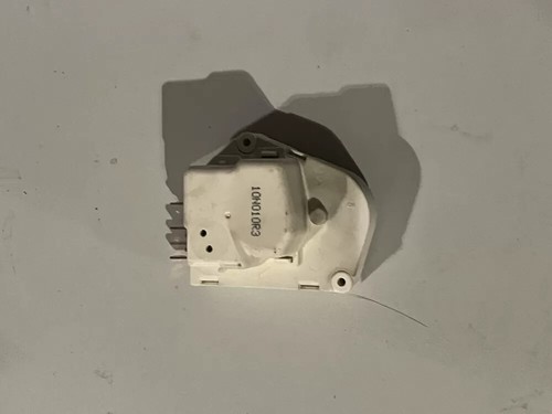 Whirlpool 1118443 Refrigerator Defrost Timer AZ31219 | Wm233 | eBay