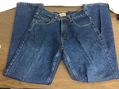 Schmidt Utility Work Jeans 1t51 | eBay