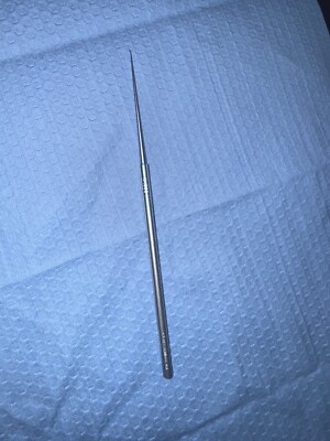 Storz Rosen Pick N1690-1 | eBay