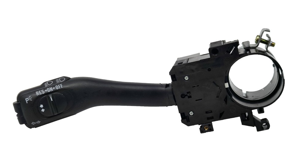 Lever Rod Headlight Adjustment Cruise Control Switch For SEAT Alhambra ...