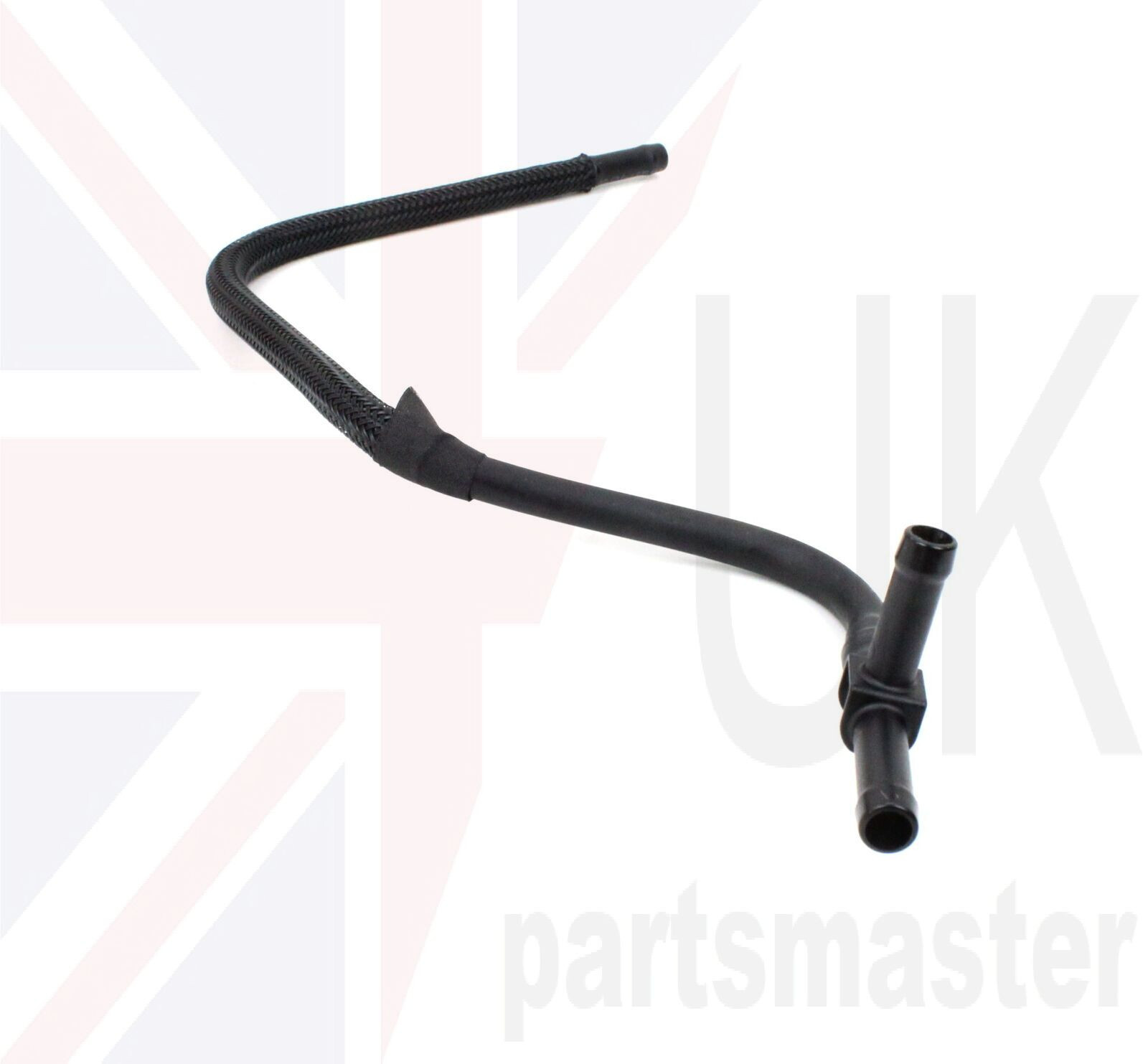 VOLKSWAGEN AUDI A4 A4Q A6 A6Q A8Q AQ7 GENUINE COOLANT WATER PIPE ...