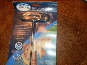 **Nana's Notions** | eBay Stores