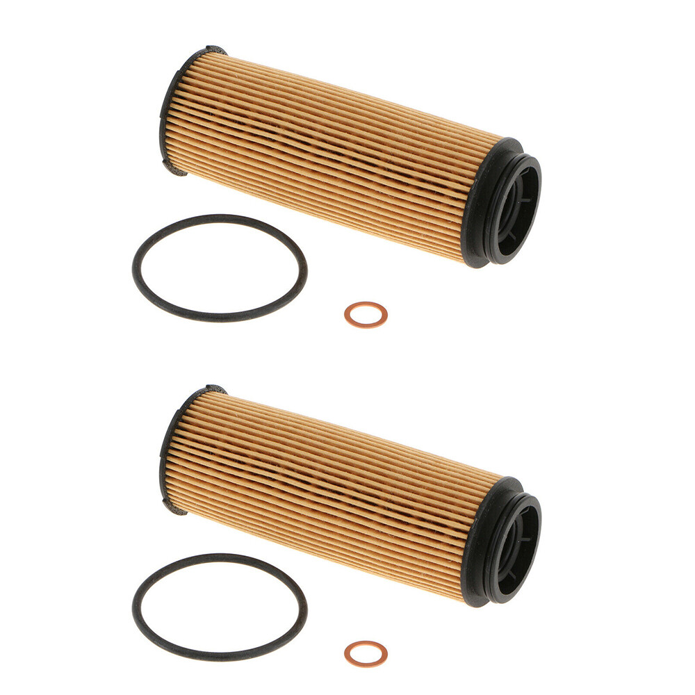 BMW 11427788460 - cross reference oil filters | oilfilter ...