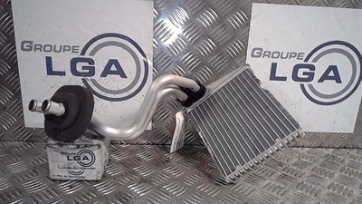 Radiateur chauffage RENAULT TWINGO 2 PHASE 2 7701208766 | eBay